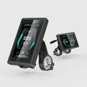 HUIYE, Huiye IoT Technology, GNSS tracker, Bike Computer, Vehicle ...