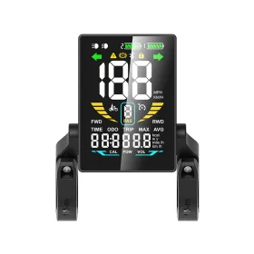 HUIYE, Huiye IoT Technology, GNSS tracker, Bike Computer, Vehicle ...