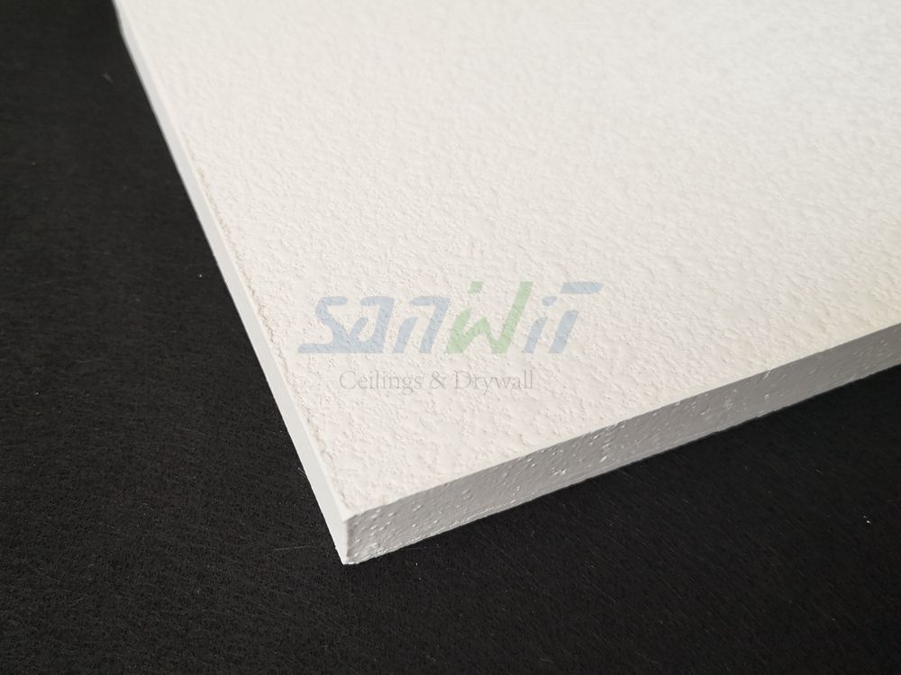 Fiberglass Ceiling FB-02