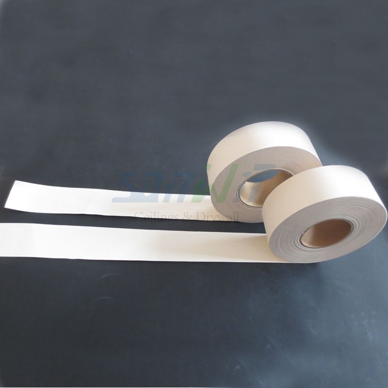 Paper Tape for Drywall