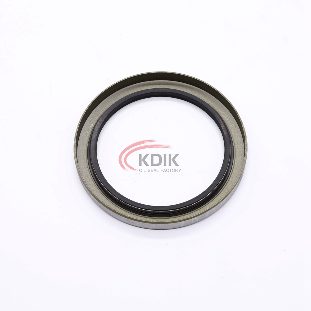 Front Hub Oil Seal 72*94*10 Tb NBR Seal Mitsubishi MB025295 Bd1423e