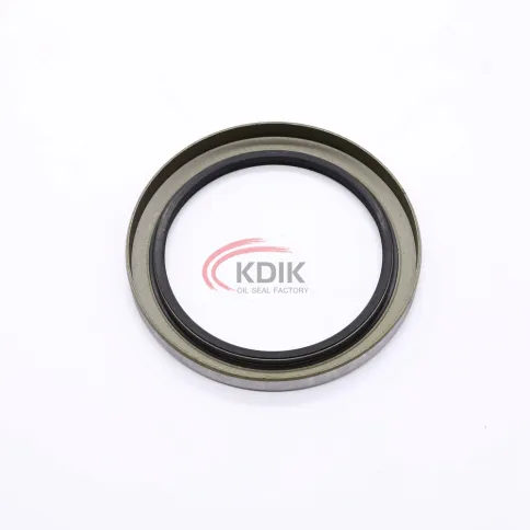 Front Hub Oil Seal 72*94*10 Tb NBR Seal Mitsubishi MB025295 Bd1423e