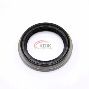 9004A-31018 44*56*8 Oil Seal Rear Axle Shaft Use For Toyota