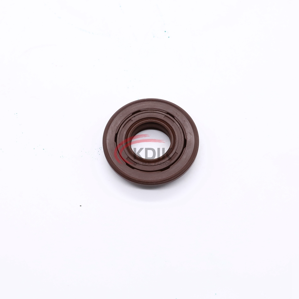 29341-64130 Az0744e TCA5 17*30*7.5 Oil Seal Size 17*30/37*7.5