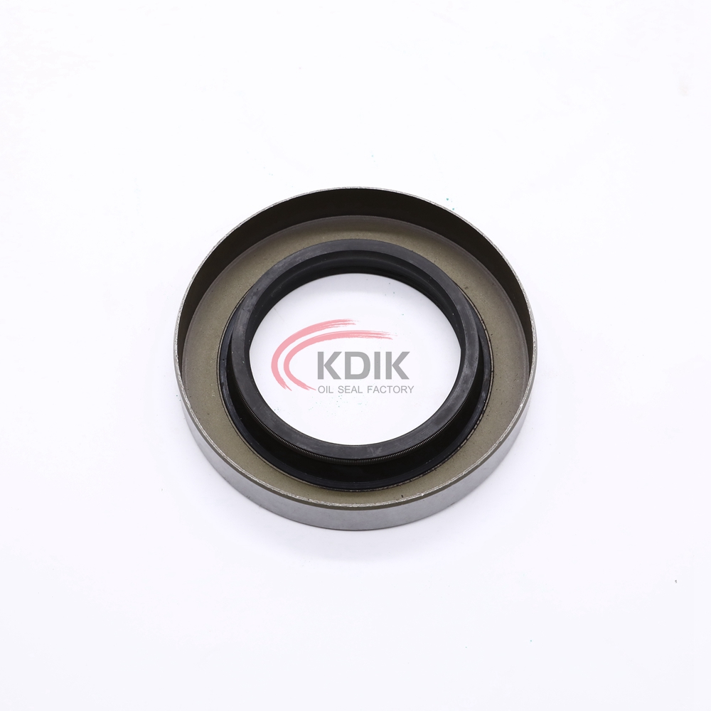 Ahh374A Oil Seal 52*84*14 Mh034189 Mh005157 Mh034159 Mh034213 F4090 ...