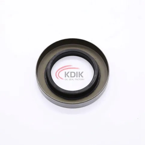 Ahh374A Oil Seal 52*84*14 Mh034189 Mh005157 Mh034159 Mh034213 F4090 ...