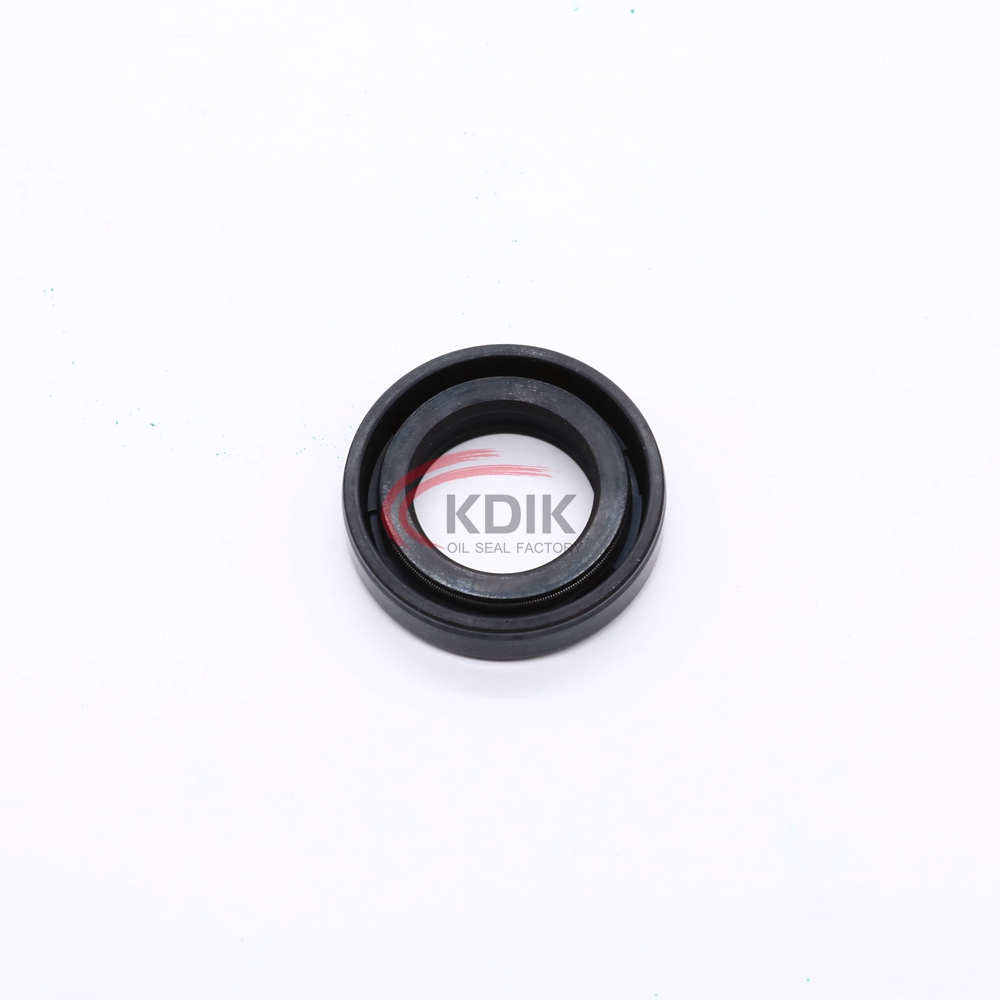 Power Steering Rack Seal Ap8096e Toyota 90311-19002 19*32*7/8