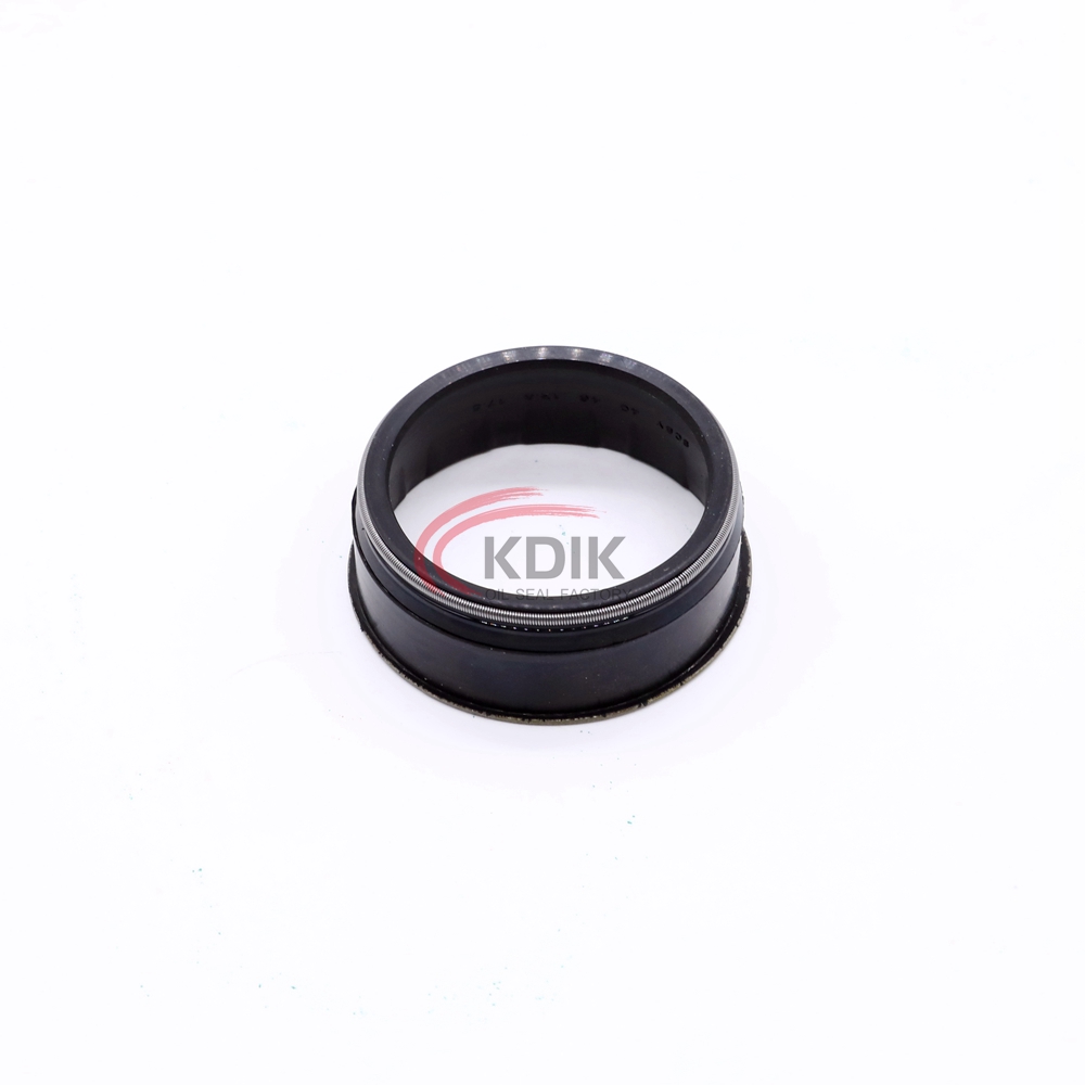 Oil Seal Sc5y 40*46*12.8/17.5 OEM Bcc549A 90310-40001 05103 for Toyota