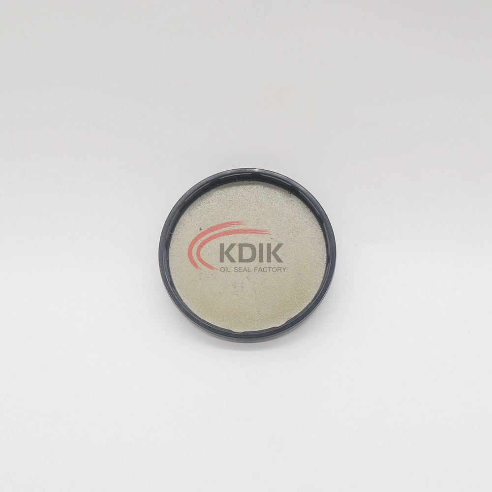 Plug Seal Oil Seal Auto Part End Cap Covers Seal Ec 55*7 for Gearbox