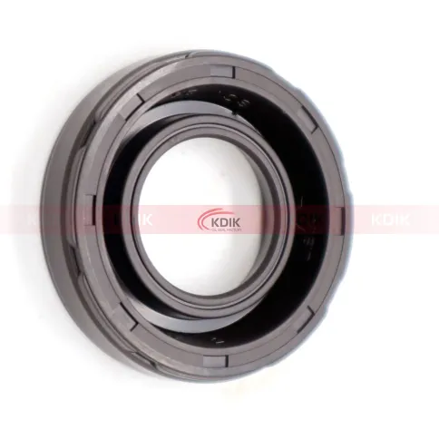 KDIK Spark Plug Oil Seal Scy 26*48*10 11193-15010 for Toyota