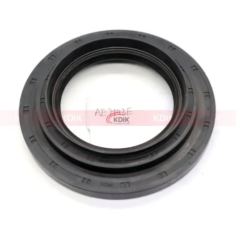 NISSAN UD PINION GEAR OIL SEAL 38189-90016 AE7943E
