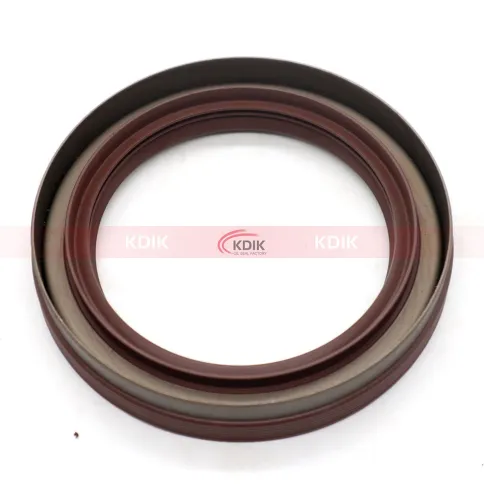 KDIK Oil Seal 01033388B 0879707 11103132 0734319897 82033388 For FIAT ...