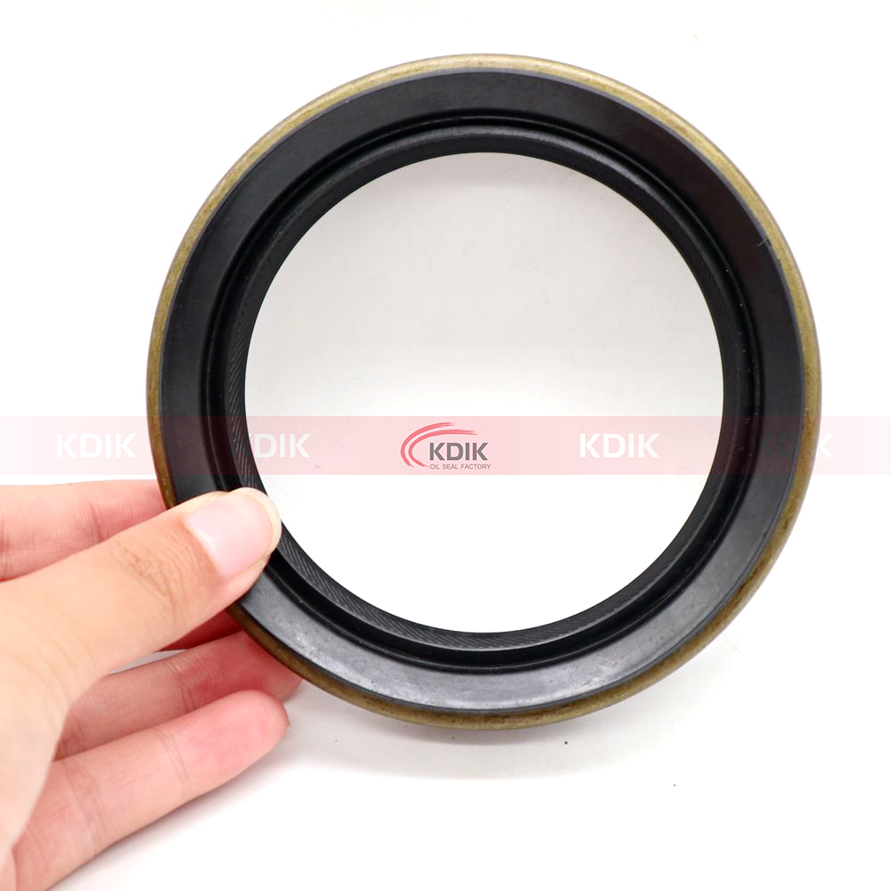 Oil Seal Tby 75*100*13/18 for Hino Oil Seal 9828-75119 / 9828-75101 / ...