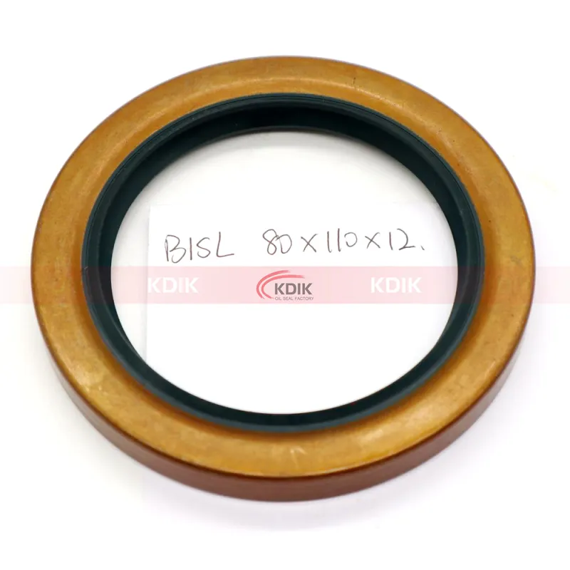 HINO Oil Seal