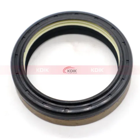 60*75*17/18.5 Combi Sf 12036962b Oil Seal