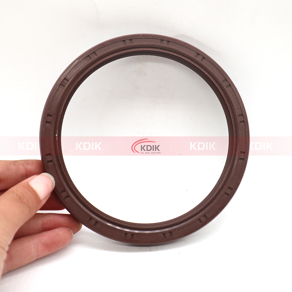 Crankshaft Oil Seal 90311-92006 Bh4392g 92*110*9.5 for Toyota