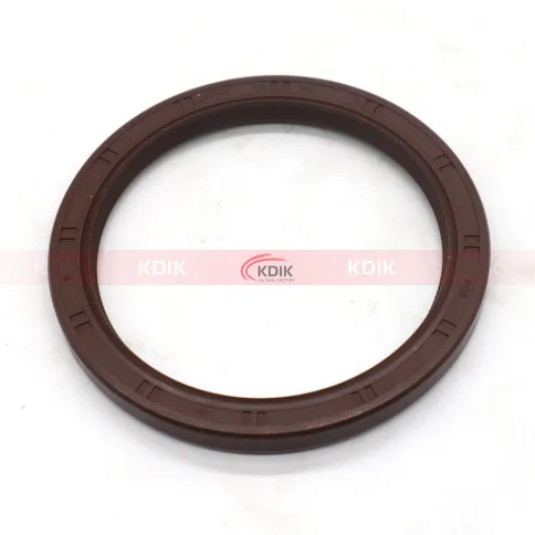 Crankshaft Oil Seal HTC 90*110*9 Bhh816A / Bhh816A1 90311-90006 for Toyota
