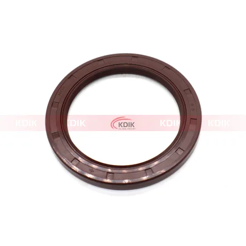 NBR Htcl Type Oil Seal 75*100*8.5 for Toyota 90311-75009