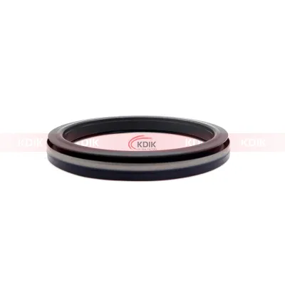 Crankshaft Rear Oil Seal Engine Seal Csk 115*140*12.5/16 OEM Bz5967-E0 ...