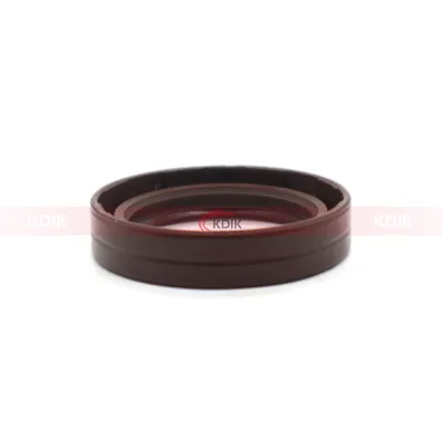 Camshaft Oil Seal 90311-38034 for Toyota Lexus Size 38*50*10.5