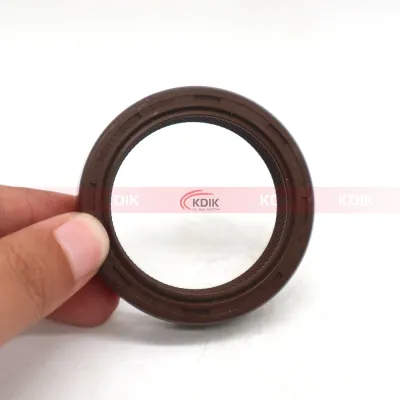 Camshaft Oil Seal 90311-38034 for Toyota Lexus Size 38*50*10.5