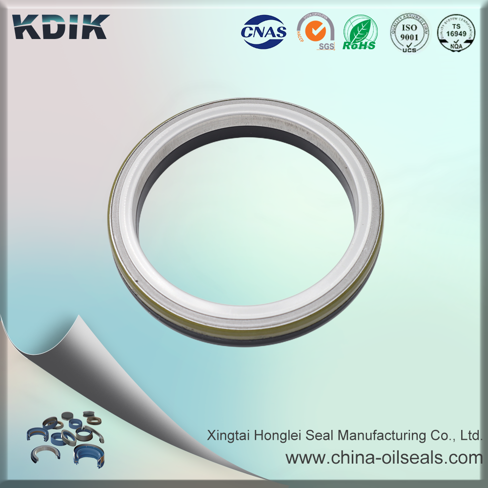 XQ1259E BQ6118E TA140-13040 TC230-13040