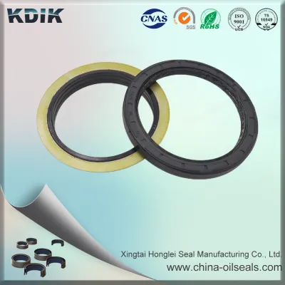 0033352 Shaft seal OE number for SCANIA