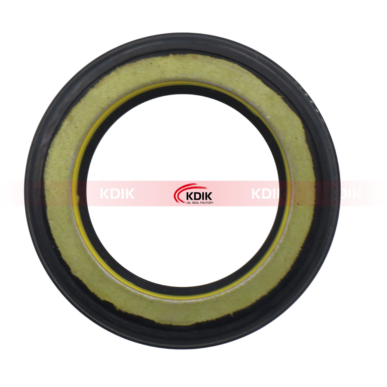 32*48*8 Power Steering Oil Seal Steering gear system