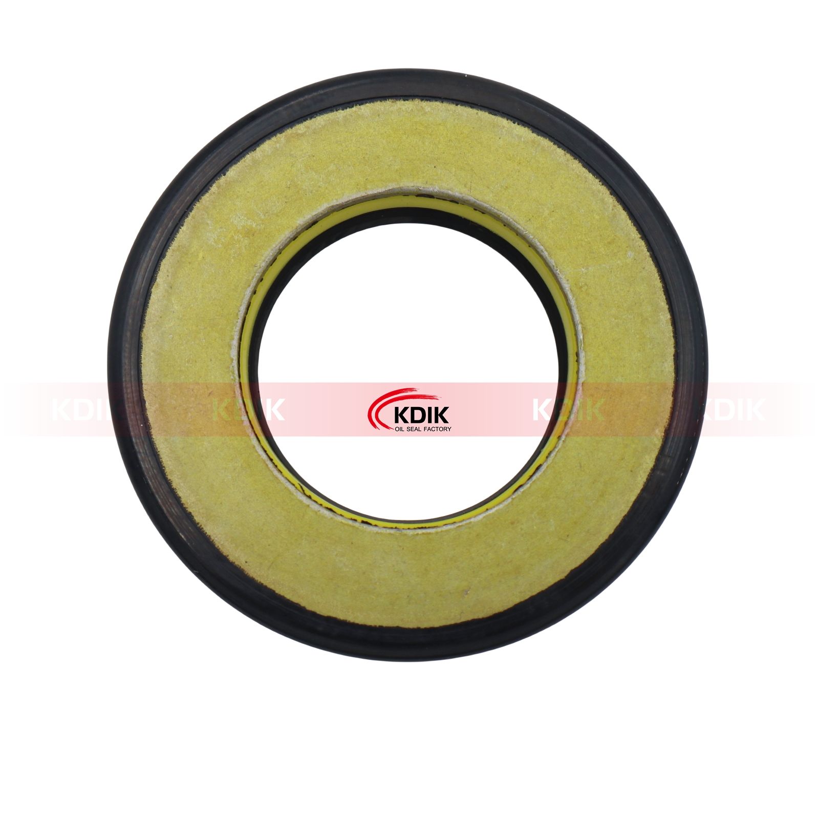 Power Steering Oil Seal 26*48*8.5 High Pressure Rack Power Seal Scjy ...