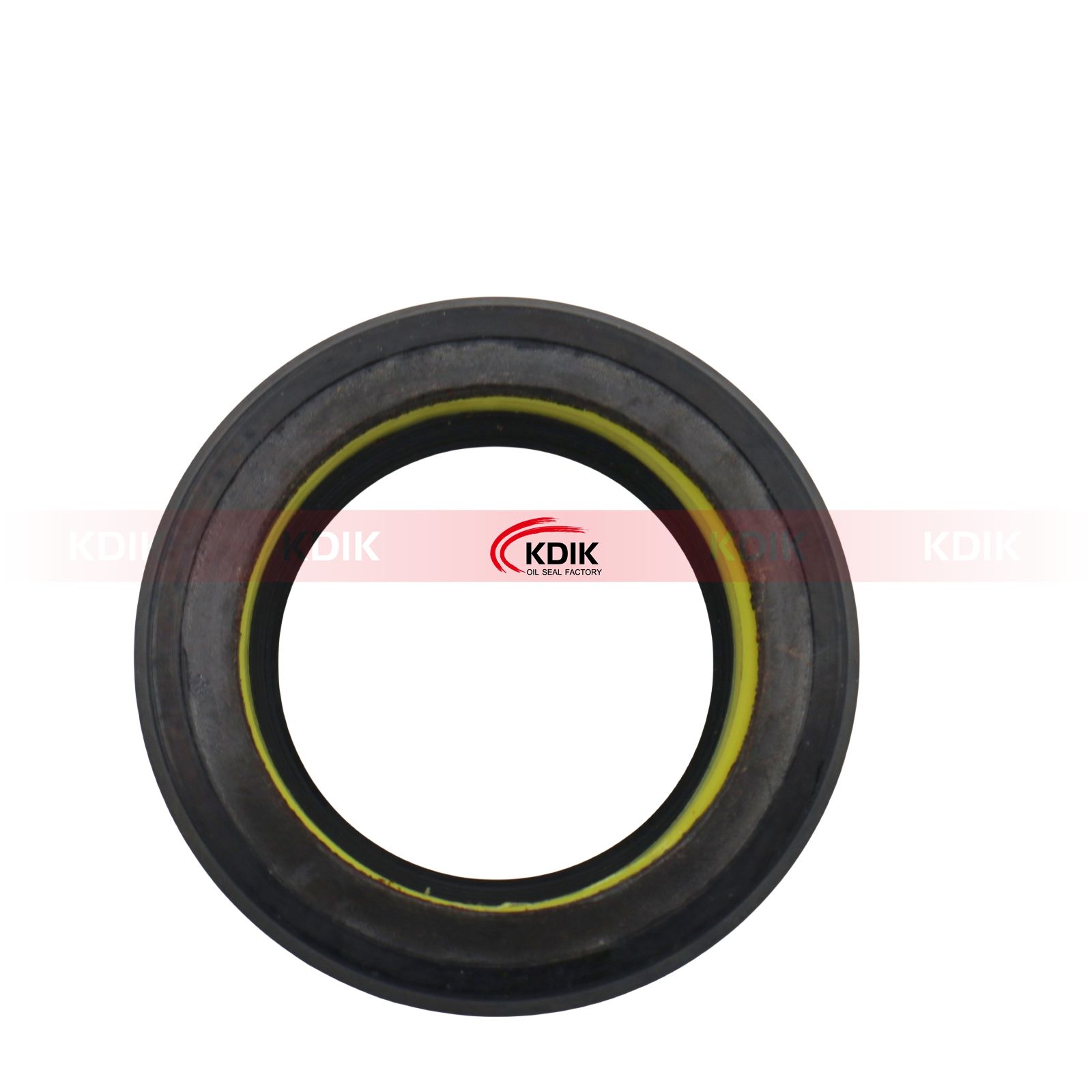 High Pressure Ap1116e Size 22*32*7 Cnb / Gnb Scjy TCL Scvt / TCL for ...