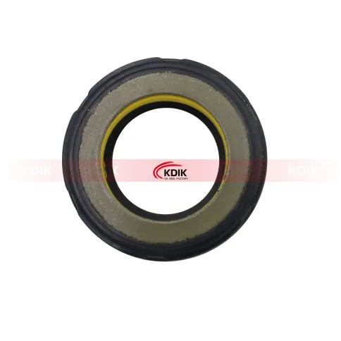 Tc4p 25*42*8.5 Power Steering Oil Seal High Pressure Rack Power Seal ...