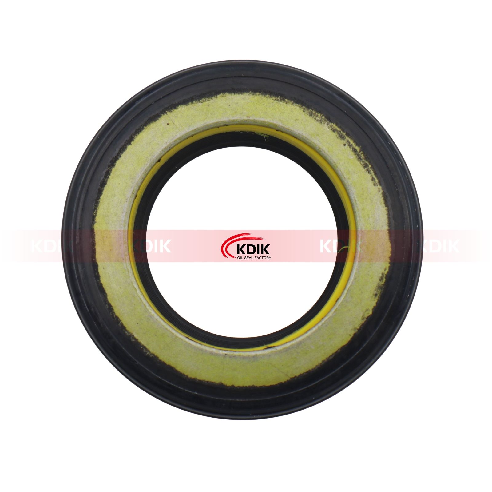 26*43*8.5 Power Steering Rack Seal for Car Parts Auto Components