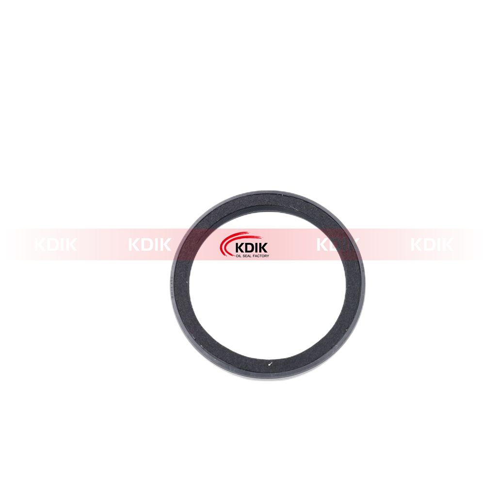 Acm Kubota Crankshaft Oil Seal BH1445E 85*102*13 17381-0446