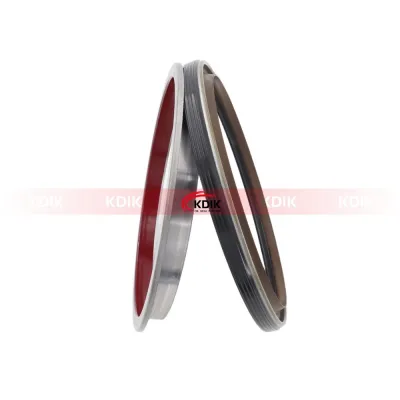 Crankshaft Oil Seals 19037227B 278.020 1684106 1876190 for DAF