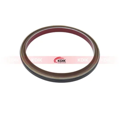 Crankshaft Oil Seals 19037227B 278.020 1684106 1876190 for DAF