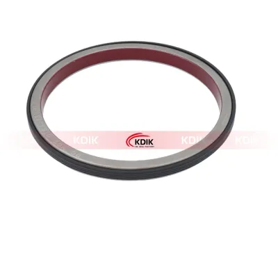 Crankshaft Oil Seals 19037227B 278.020 1684106 1876190 for DAF