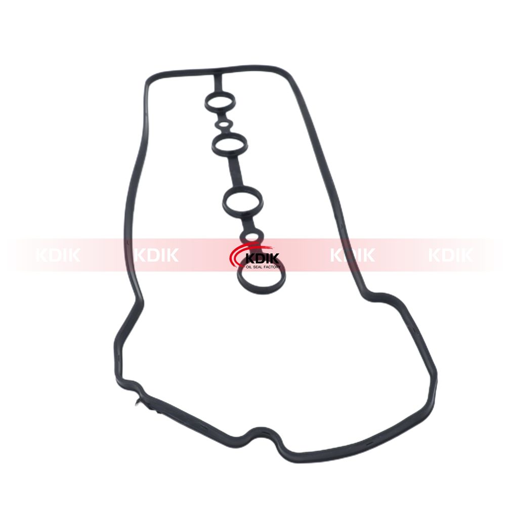 Engine Valve Cover Gasket Part 11213-21020 for Toyota