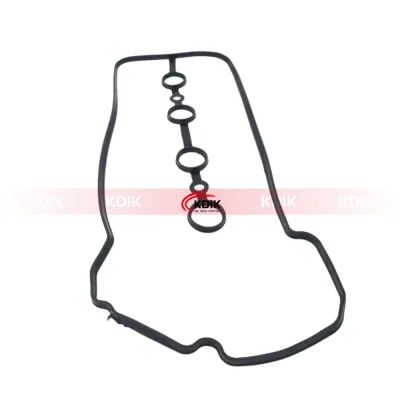 Engine Valve Cover Gasket Part 11213-21020 for Toyota