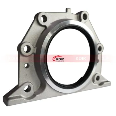 12279-2W201 Crankshaft rear oil seal for NISSAN ZD30 engine