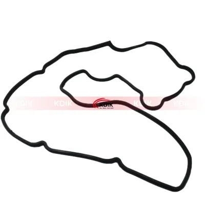 11213-30020 Valve cover gasket oil seal suitable for Toyota engine parts
