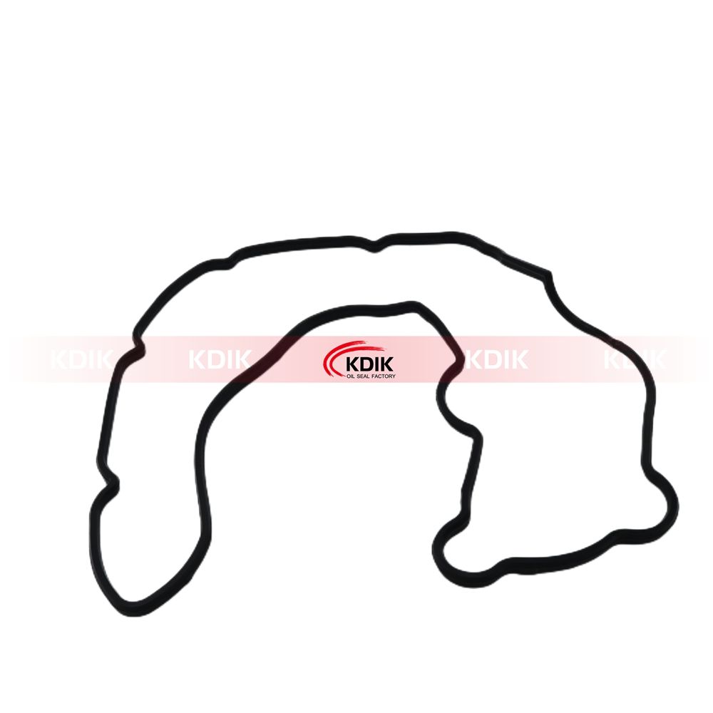 11213-30020 Valve cover gasket oil seal suitable for Toyota engine parts