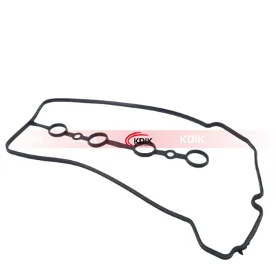 Engine Valve Cover Gasket Part 11213-21020 for Toyota