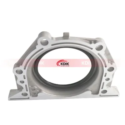 12279-2W201 Crankshaft rear oil seal for NISSAN ZD30 engine