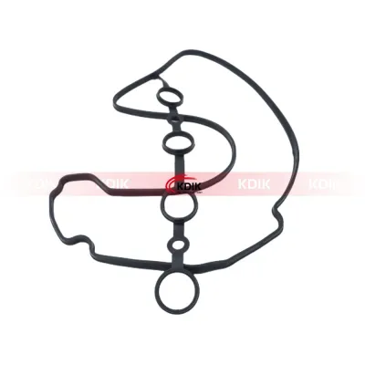 Engine Valve Cover Gasket Part 11213-21020 for Toyota