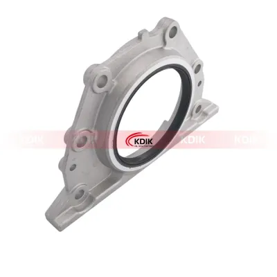 12279-43G05 Oil Crankshaft Rear Seal for Nissan parts