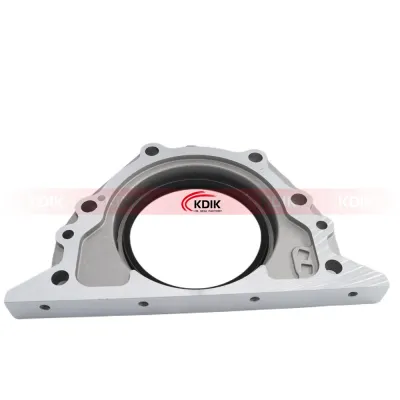 12279-43G05 Oil Crankshaft Rear Seal for Nissan parts