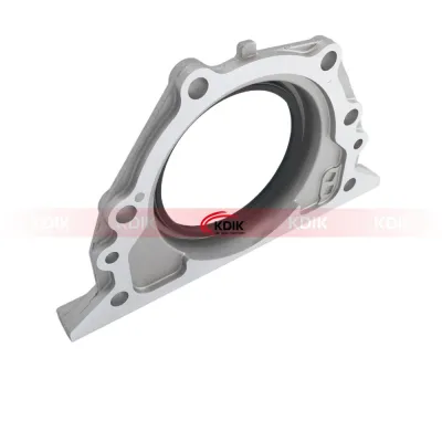 12279-43G05 Oil Crankshaft Rear Seal for Nissan parts