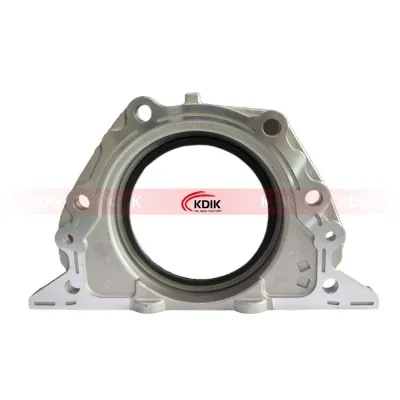 Nissan parts oil seal 12279-06J01 from KDIK OIL SEAL factory