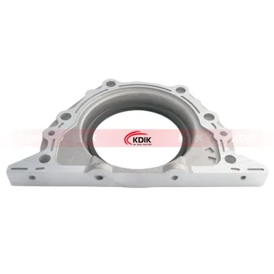 Nissan parts oil seal 12279-06J01 from KDIK OIL SEAL factory
