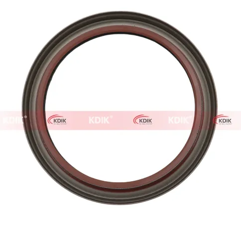 149974647 Original Factory Quality Mercedes Benz Crankshaft Oil Seal ...